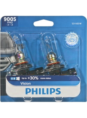 9005 Headlight Bulbs in Headlight Bulbs By Size - Walmart.com