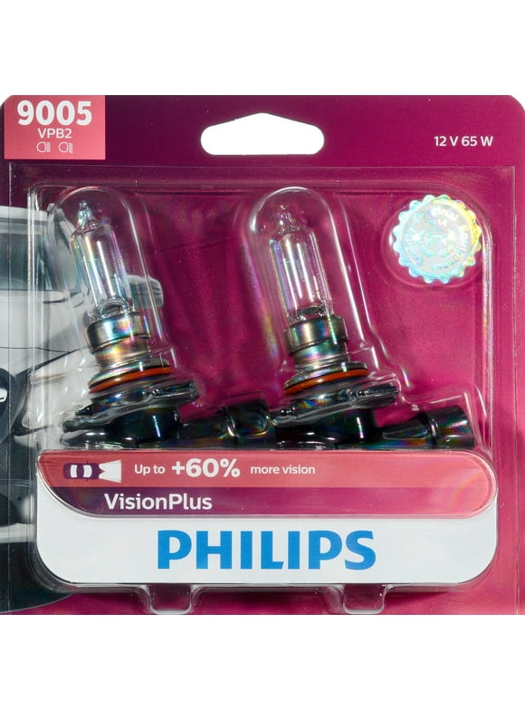 9005 Headlight Bulbs in Headlight Bulbs By Size - Walmart.com