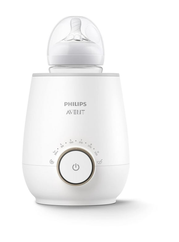 Philips Avent Baby Bottles - Walmart.com