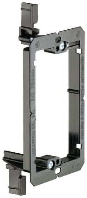 Philips Advance 150 Watt Metal Halide Lamp Core and Coil HID Ballast ...