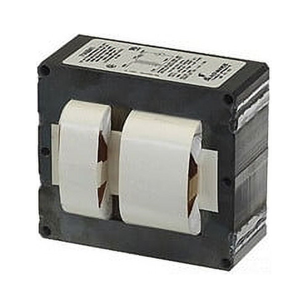 Philips 250w M58 CWA 120/208/240/277/480v HID Ballast - Walmart.com