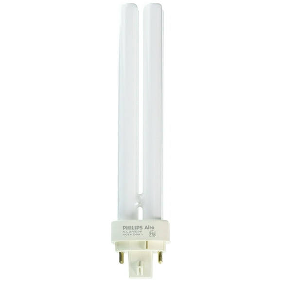 CFL Bulbs in Light Bulbs - Walmart.com