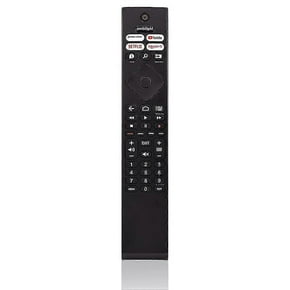 Att Uverse Remote Control