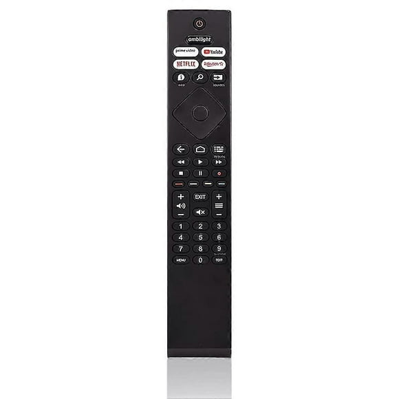 Att Uverse Remote Control