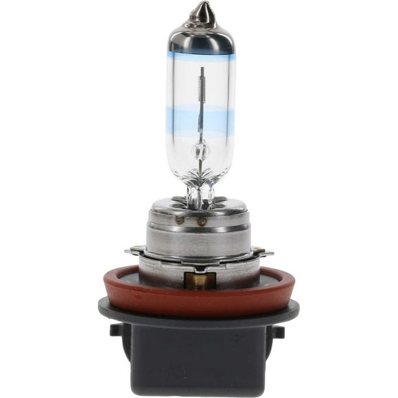 Philips H11 Ll Bulb