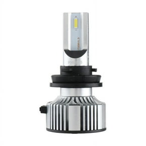 Philips H11 Ll Bulb