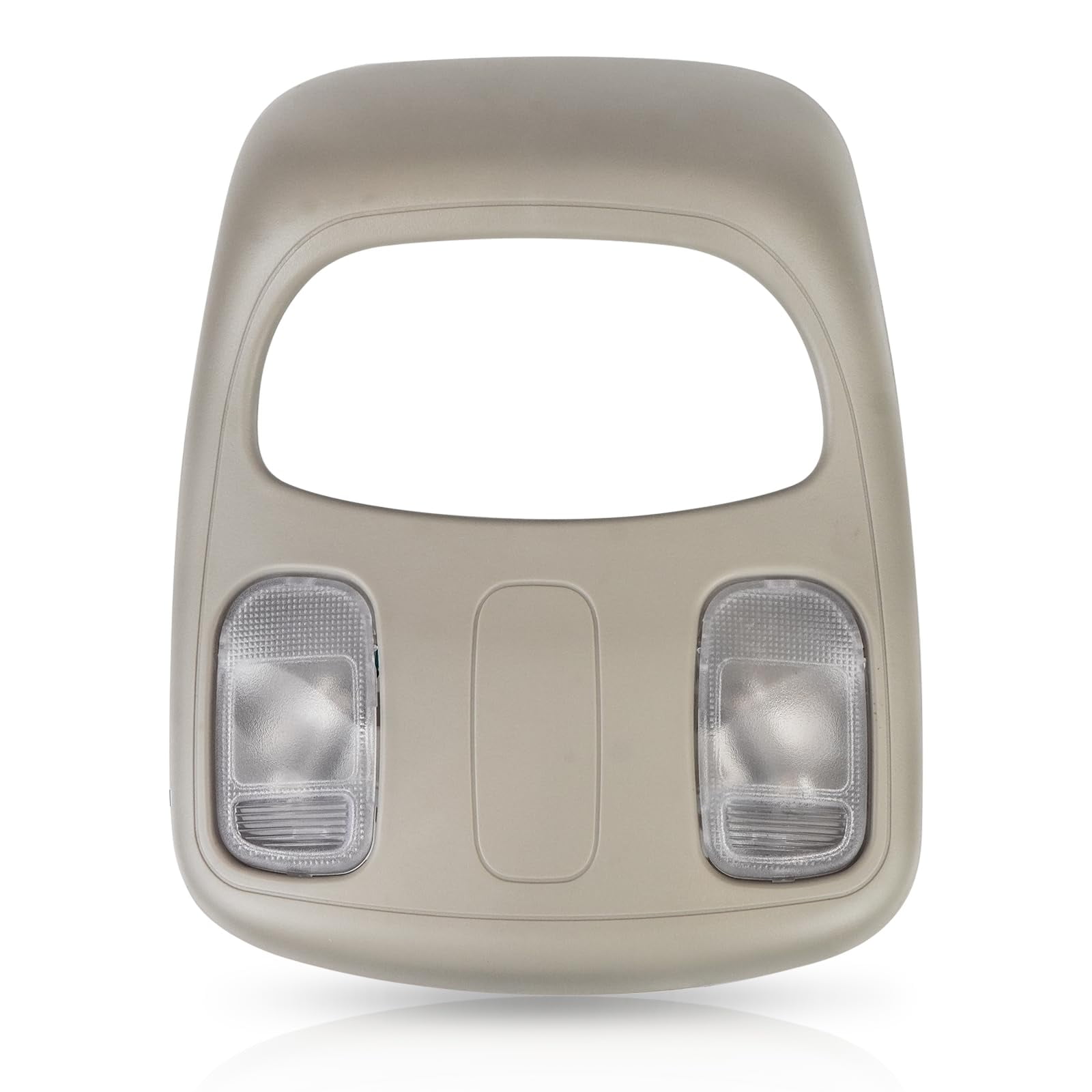 Philips Automotive Lighting H4656LED RRF12 LED Integral Beam, Universal ...