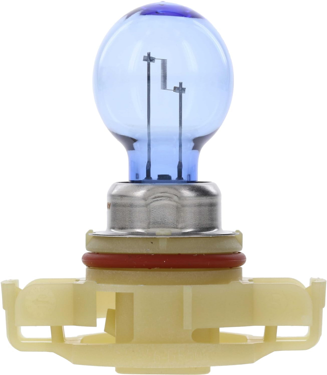 Philips Automotive Lighting PS24W SSF20 CrystalVision Platinum Superior ...