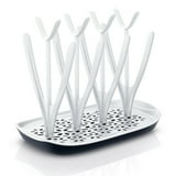 Philips Avent Baby Bottle Drying Rack, SCF149/00 - Walmart.com