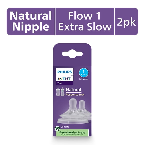 Philips Avent Baby Bottles - Walmart.com