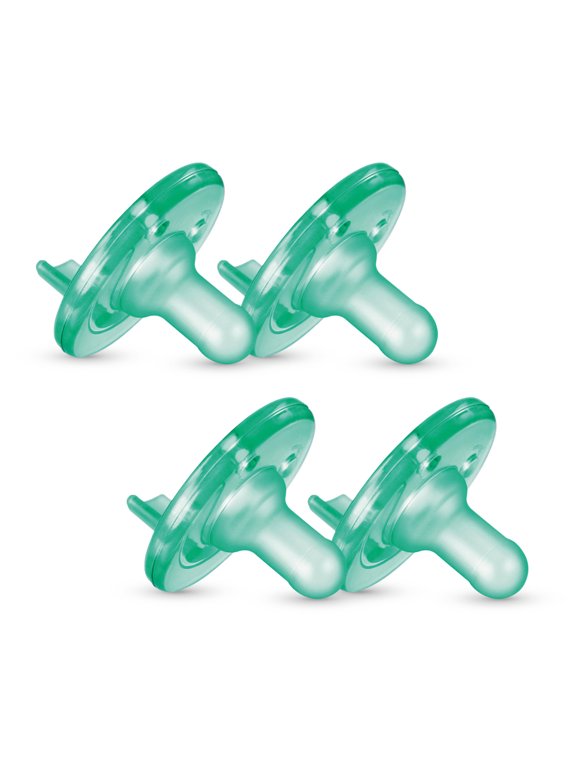 Gifts for Baby - Walmart.com