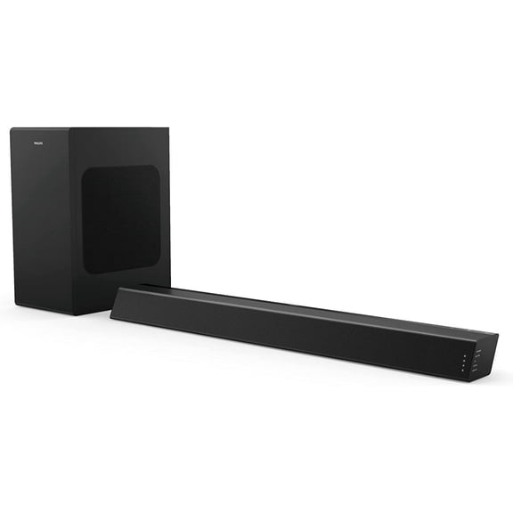 Tv Soundbar