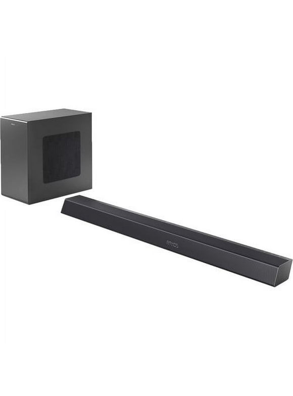 Dolby Atmos Soundbars in Sound Bars by Technology - Walmart.com
