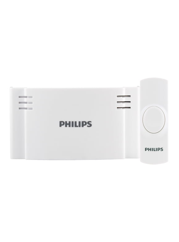 Wifi Doorbells in Doorbells - Walmart.com