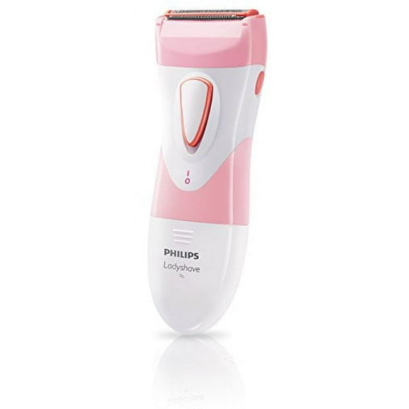 Philips Shavers