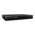 Philips Blu-Ray and DVD Player - BDP1502/F7 - Walmart.com