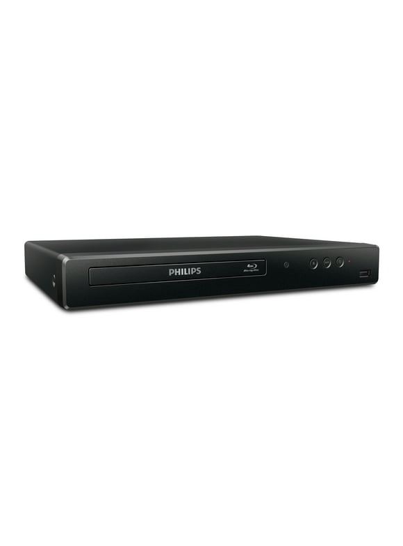 DVD & Blu-ray Players in Media Players & Recorders - Walmart.com