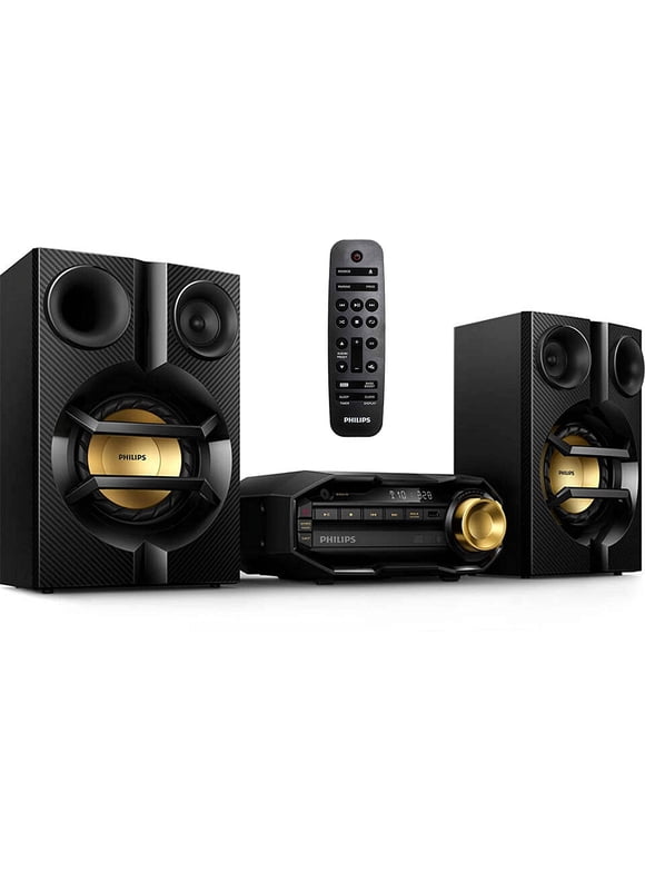 Home Theater Systems in Home Audio, Speakers & Soundbars - Walmart.com