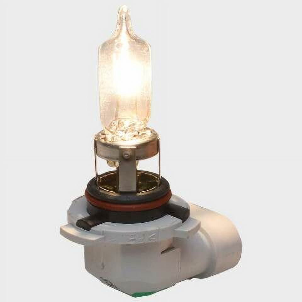 Philips Boat Replacement Headlight Bulb 9011 | HIR1 Halogen 12V 65W ...