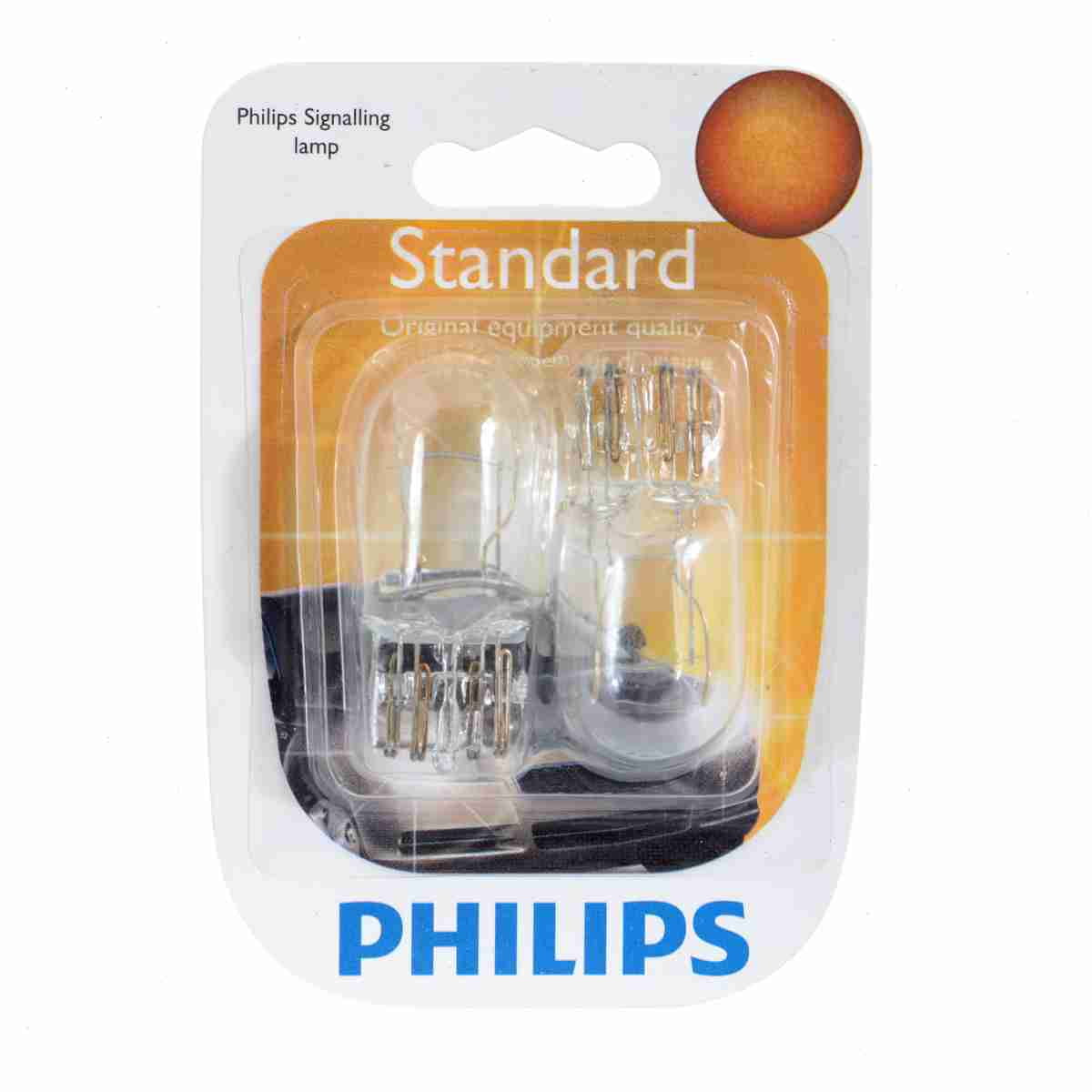 Philips Brake Light Bulb compatible with Honda Accord Accord Crosstour ...