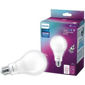 Daylight Light Bulbs in Light Bulbs - Walmart.com