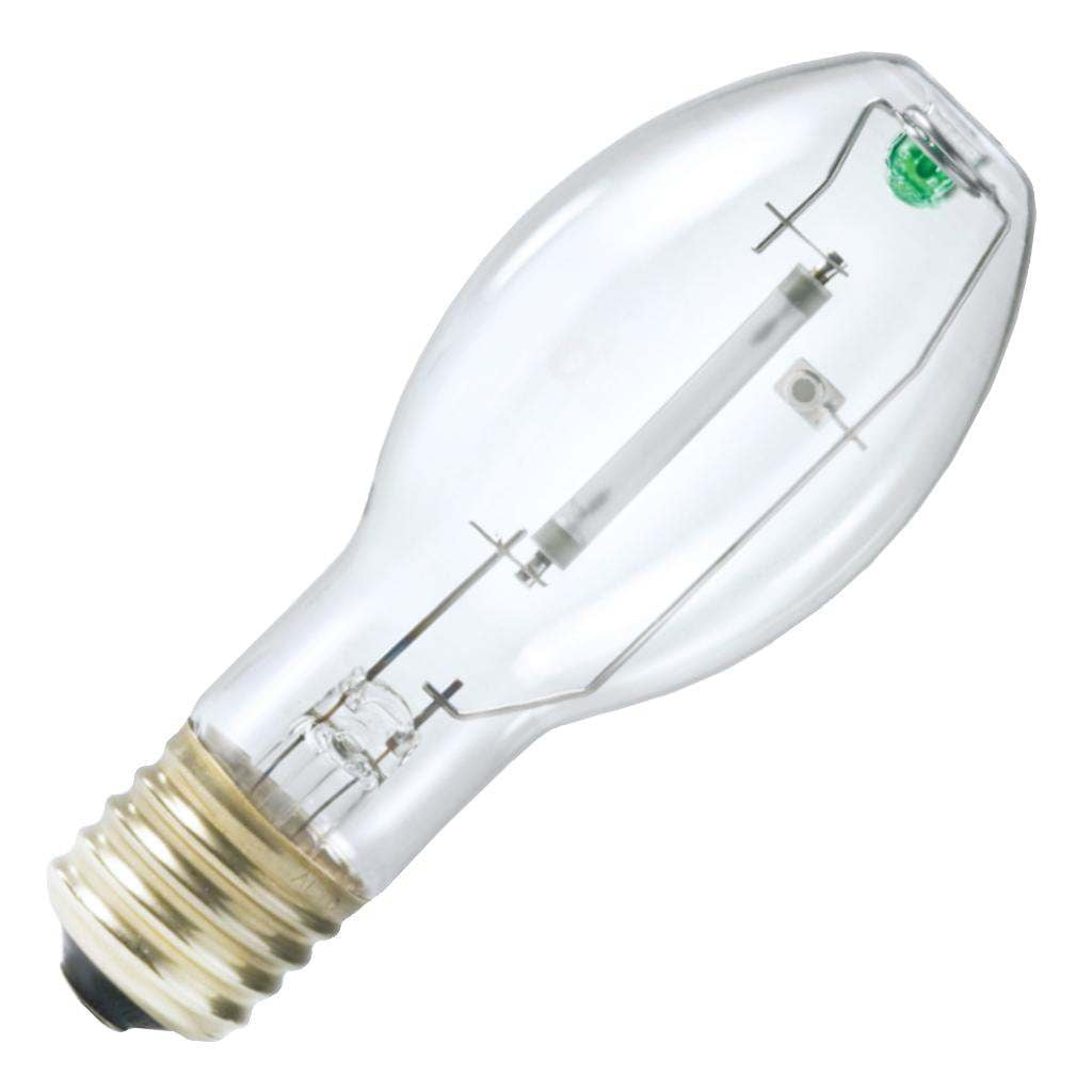 Philips C150S55/ALTO - 150w E39 Base S55 High Pressure Sodium Lamp ...