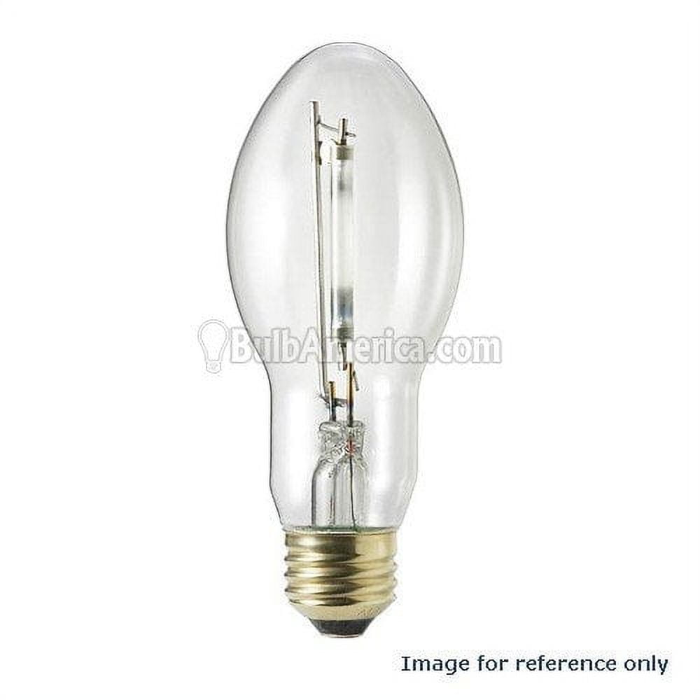 Philips C50w S68/ALTO High Pressure Sodium Lamp - Walmart.com