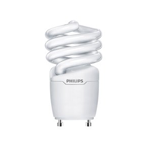 GU24 Light Bulbs in Shop Light Bulbs by Base Type - Walmart.com