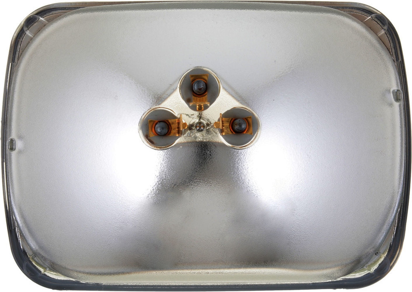 Philips Cool White LED Automotive Bulb fits BMW 3 Series - Walmart.com