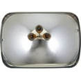 Philips Cool White LED Automotive Bulb fits BMW 3 Series - Walmart.com