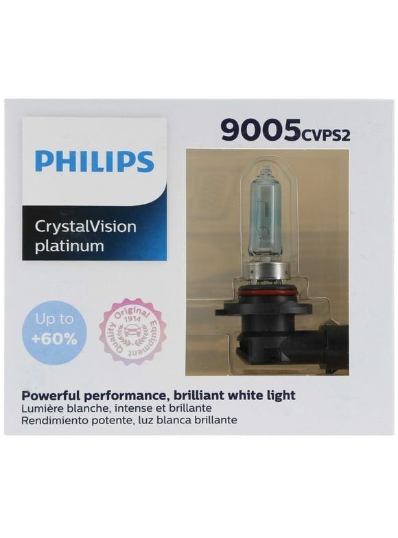 9005 Headlight Bulbs in Headlight Bulbs By Size - Walmart.com