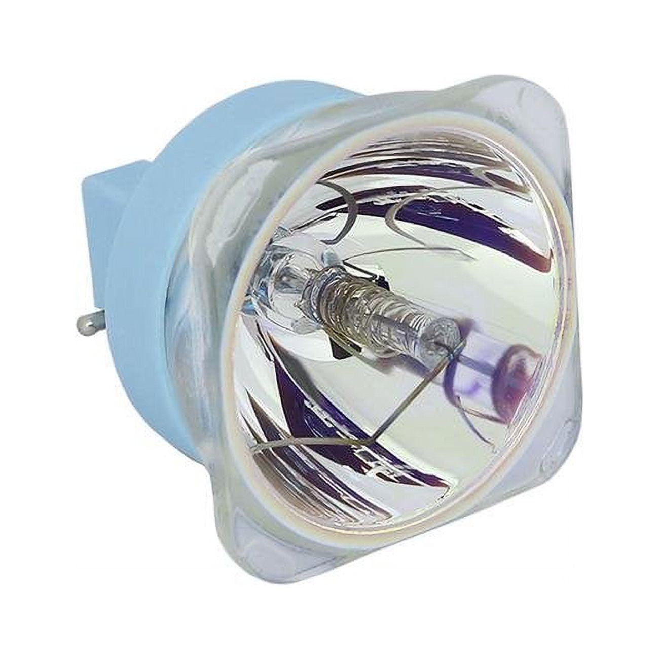 Philips DNY-170005 MSD Platinum 17 RA 350W 1.0 AC Lamp for Touring ...