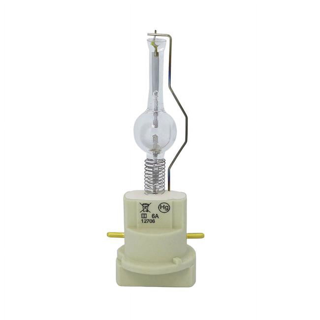 Philips DNY-170007 MSR Platinum 35 800W AC Lamp for Touring & Stage ...