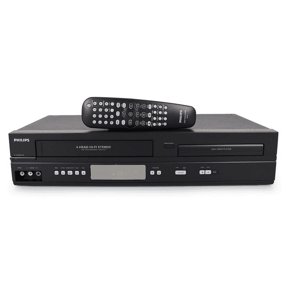 Vhs Tape Players Sale