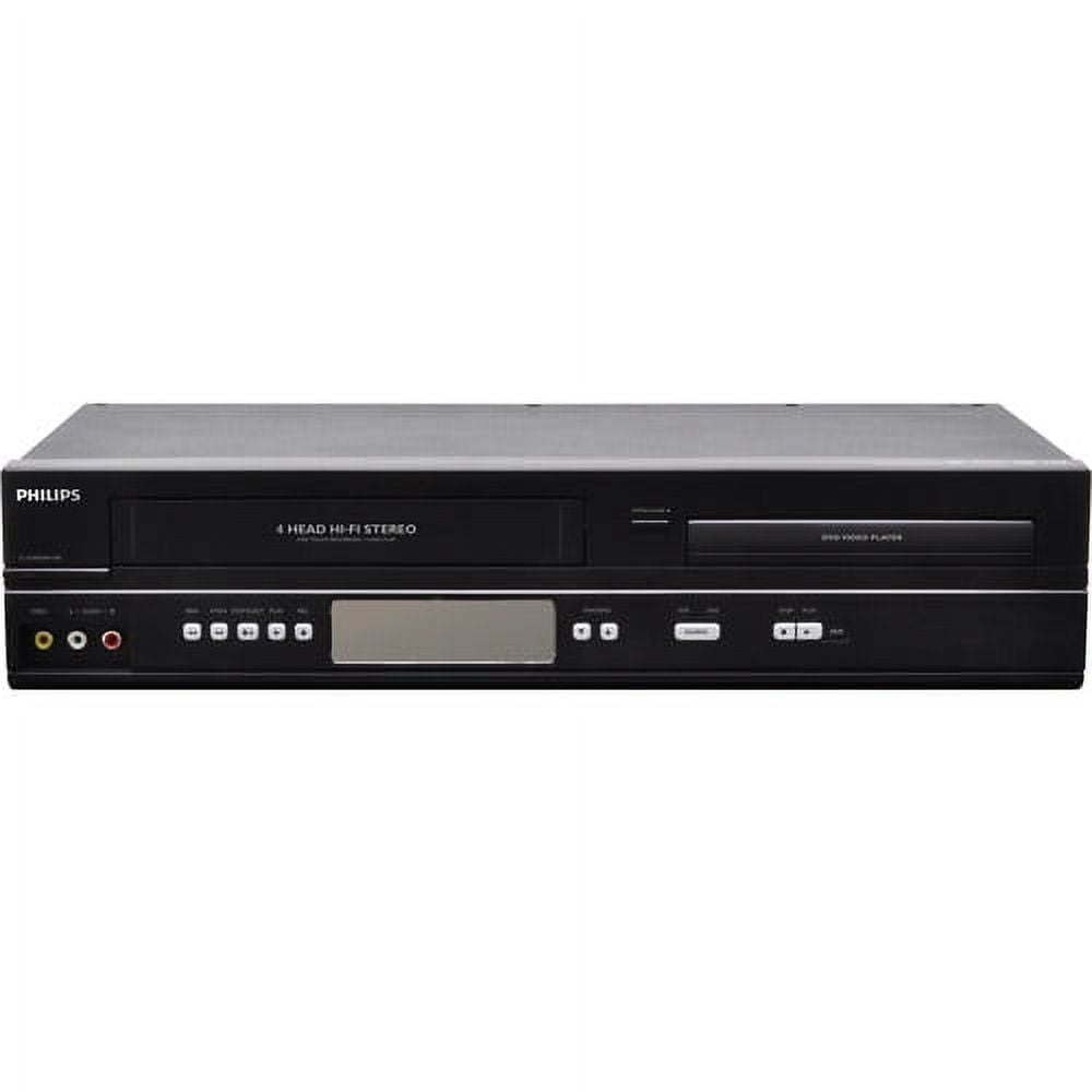 Philips DVD & Blu-ray Players in Media Players & Recorders - Walmart.com