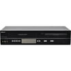 Restored Philips DVP3345VB/F7 DVD/VCR Combo with remote, AV, and Quick Start Guide (Refurbished ...