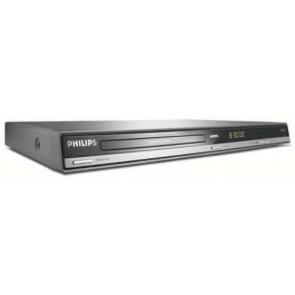 Philips DVD & Blu-ray Players in Media Players & Recorders - Walmart.com