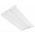 Philips Daybrite 2FGXG42B835-4-FS-UNV-DIM-CHIC FluxGrid 2ft x 4ft LED ...