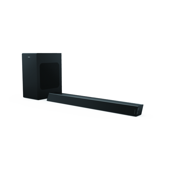 Tv Soundbar