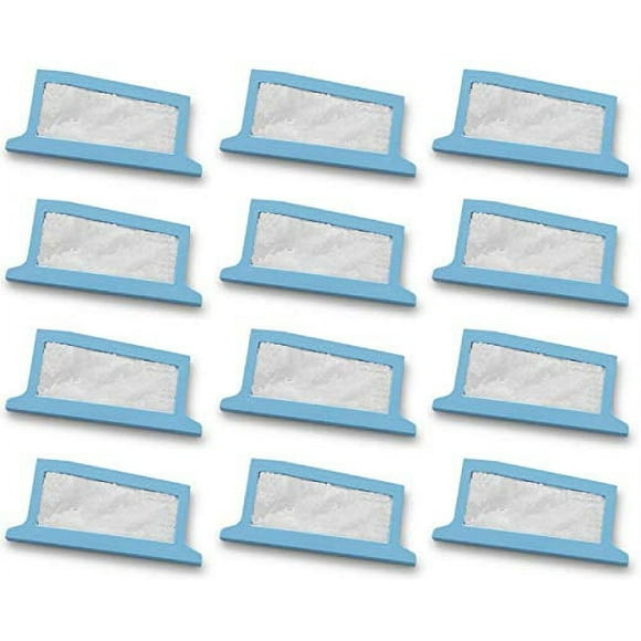 CPAP Filters in CPAP Products - Walmart.com