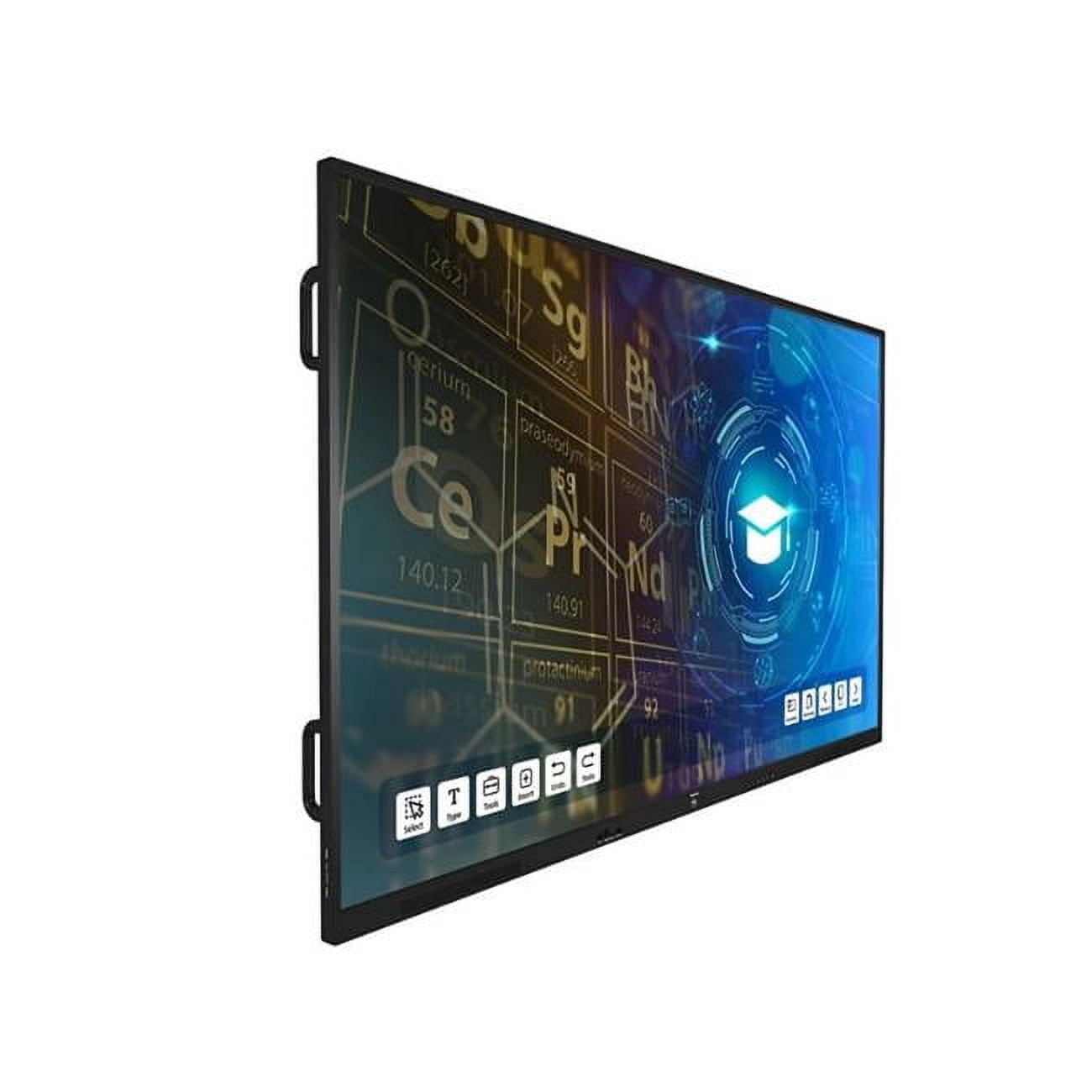 Philips Digital Signage