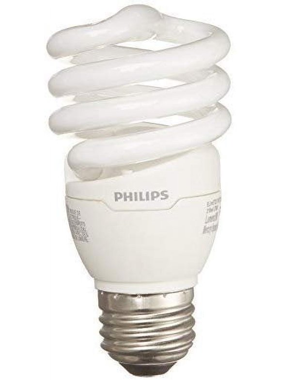 Philips Light Bulbs in Shop Light Bulbs by Brand - Walmart.com