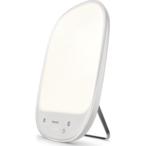 Philips Medical Grade Energy Light Therapy Box for Mood & Sleep ...