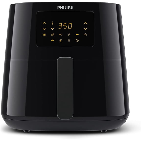 Philips Air Fryers