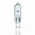 Philips FCS-X 7158XHP 150w 24v 6000LM G6.35 410207 Projection Lamp ...