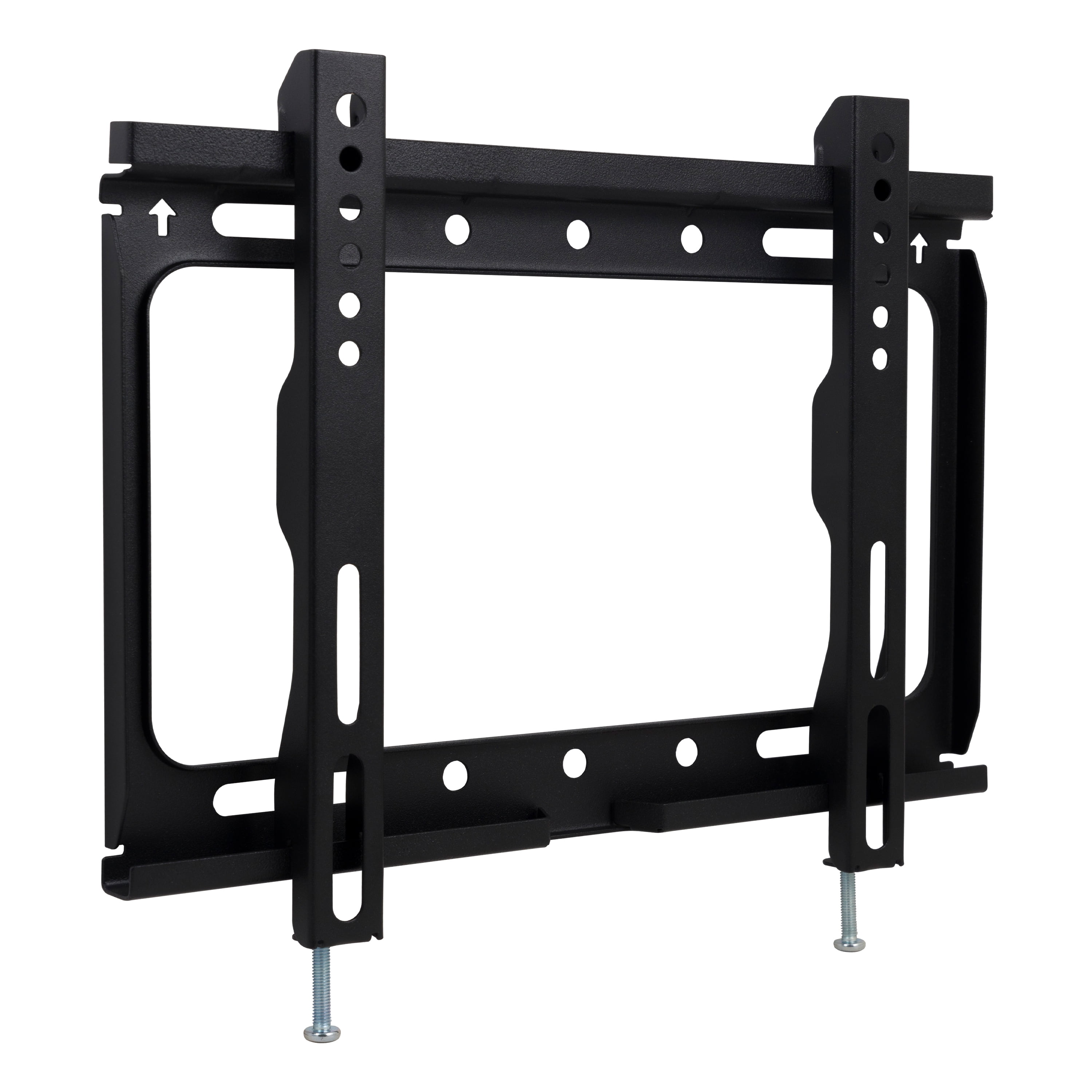Philips Fixed TV Wall Mount for up to 55”, SQM3221/27 - Walmart.com