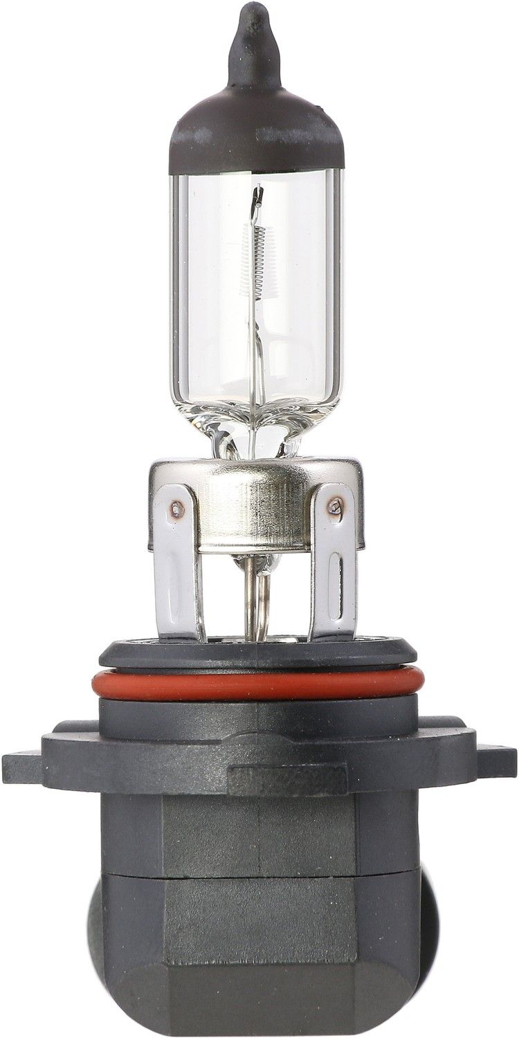 Philips MasterDuty 9006 MD Headlight Bulb - Forward Lighting 9006MDC1 ...