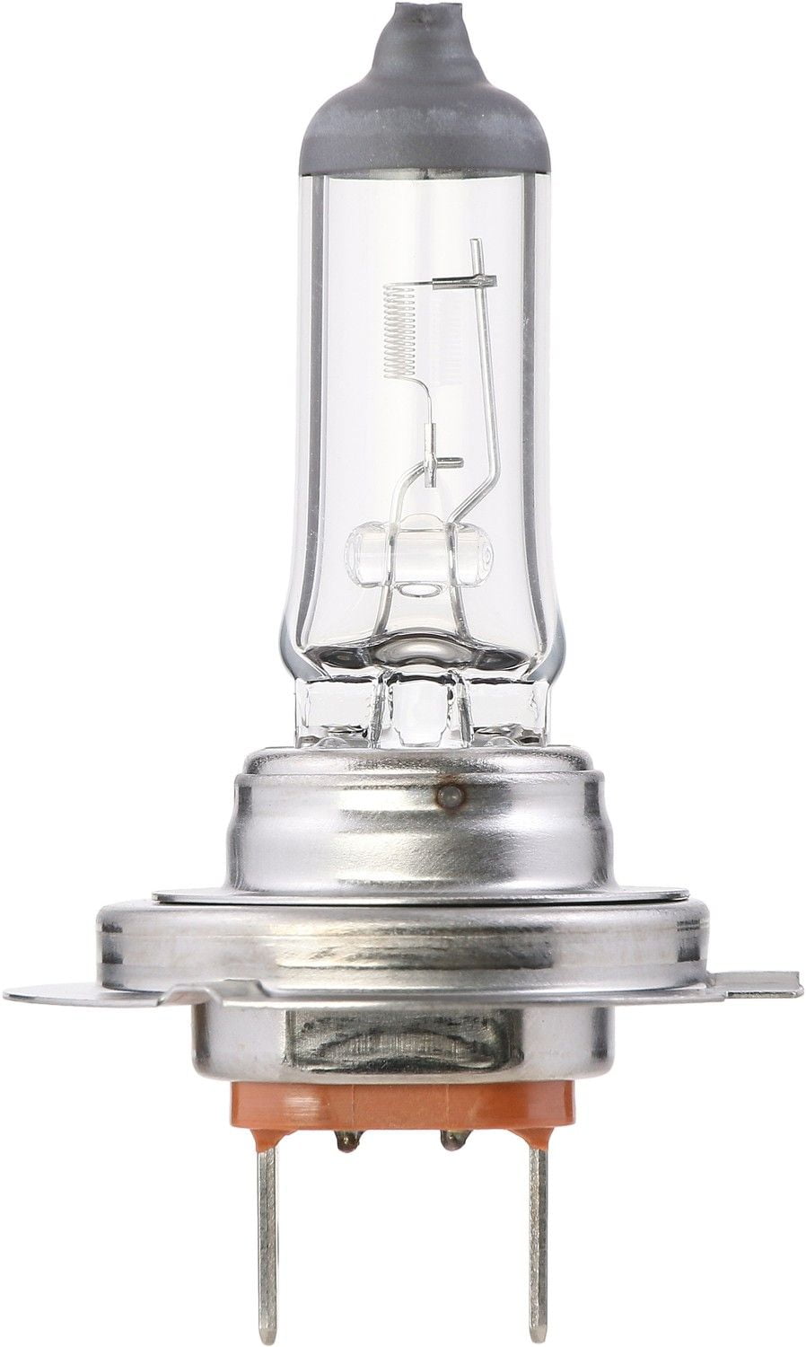 Philips MasterDuty H7 MD Headlight Bulb - H7MDC1 Forward Lighting ...