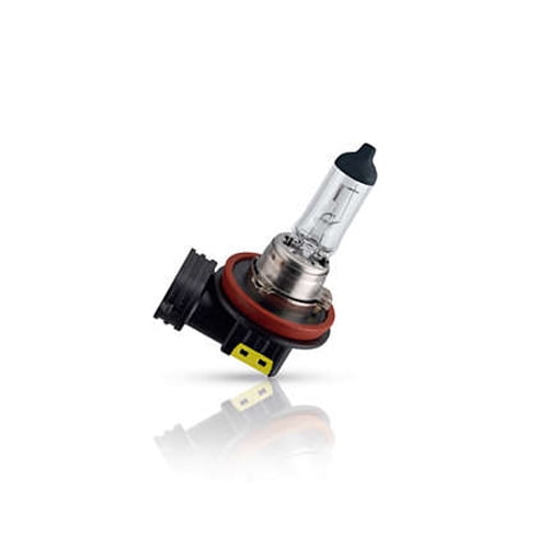Philips H11 12362 Standard Halogen Headlight Automotive lamp bulb ...
