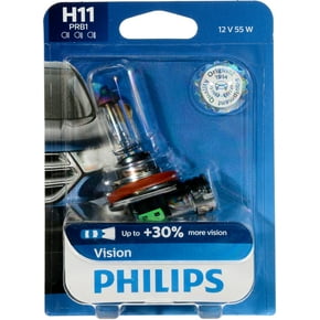 Philips H11 Ll Bulb